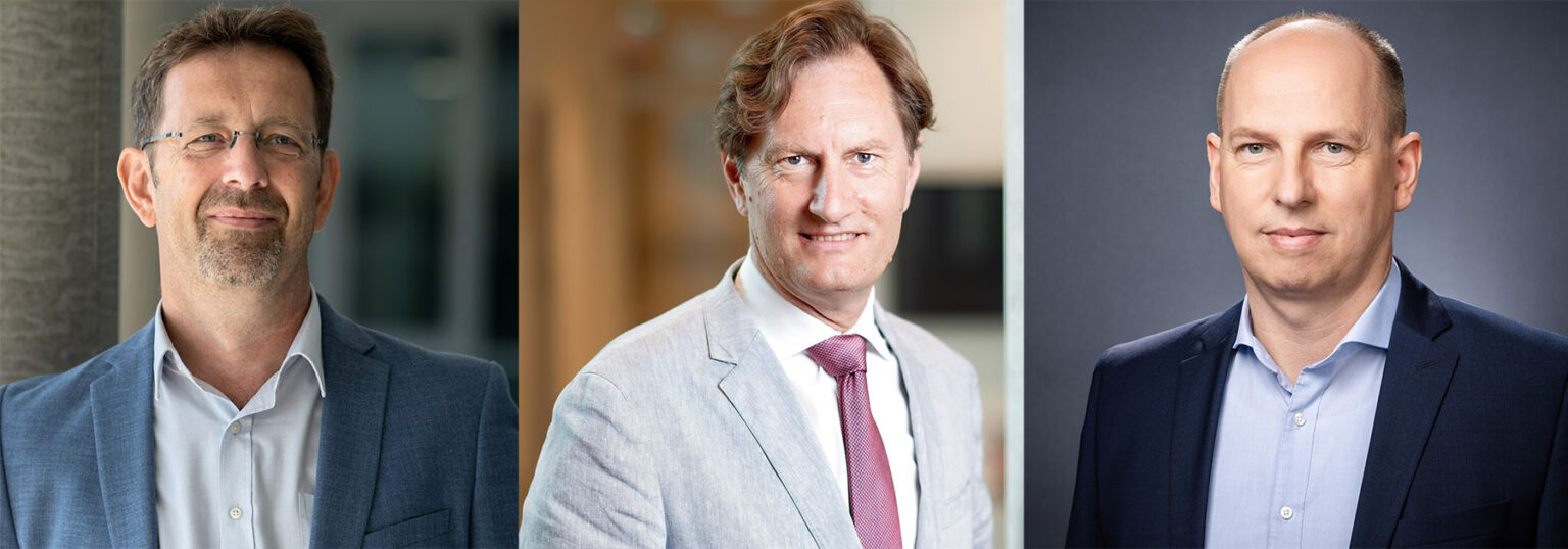 Umweltschutz bleibt Top-Thema von Österreichs Zement- und Betonbranche ...